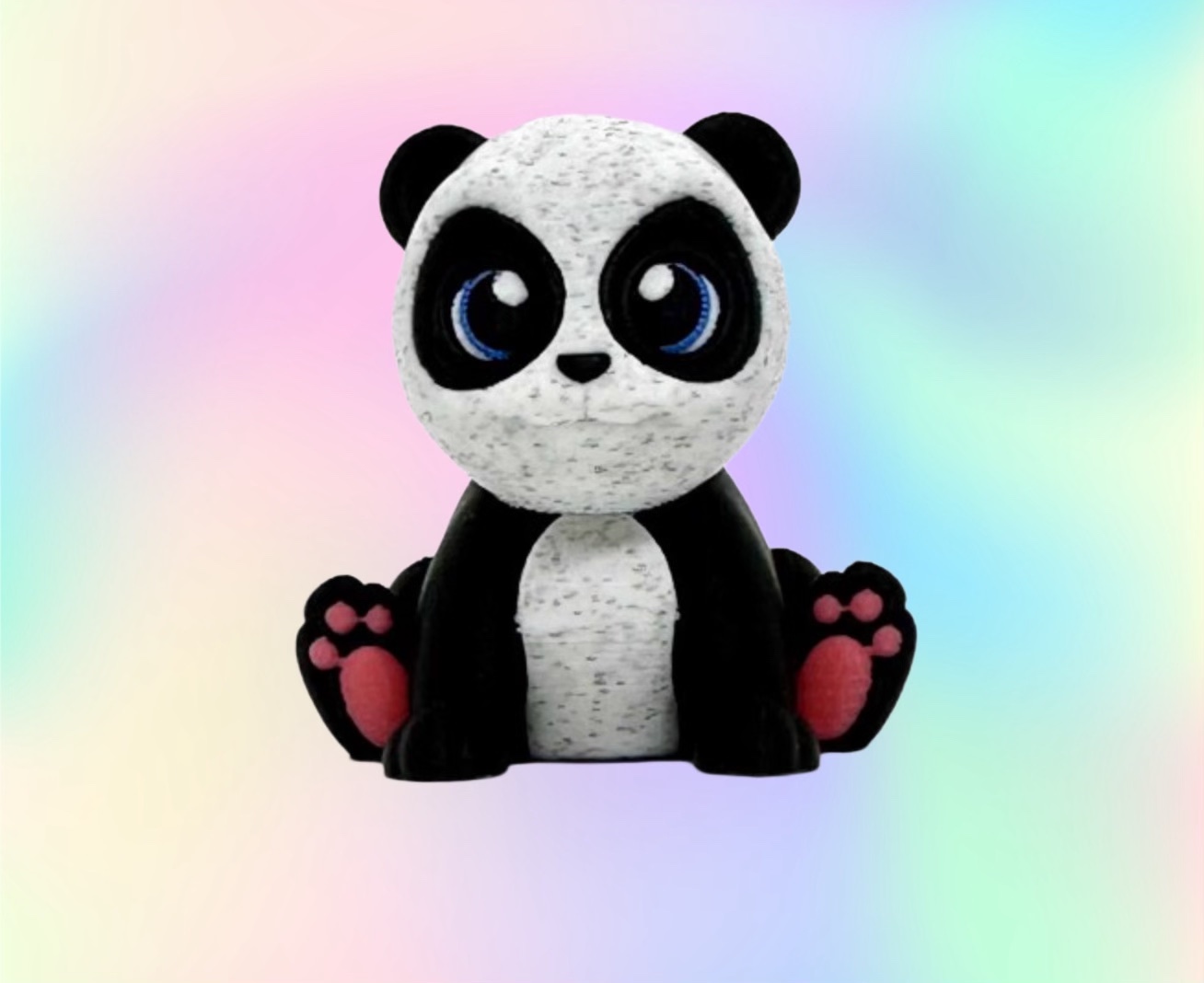 ScAnimals - Each ScAnimal is a unique collectible, waiting to be ...